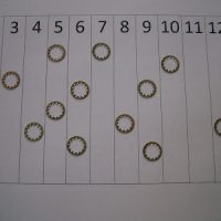 Greedy Pig Dice Game for Practicing Probability | Math = Love