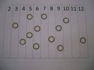 10 Engaging Probability Activities | Math = Love