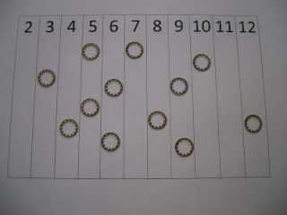 Teaching Probability with Deal or No Deal | Math = Love