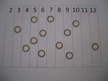 10 Engaging Probability Activities | Math = Love