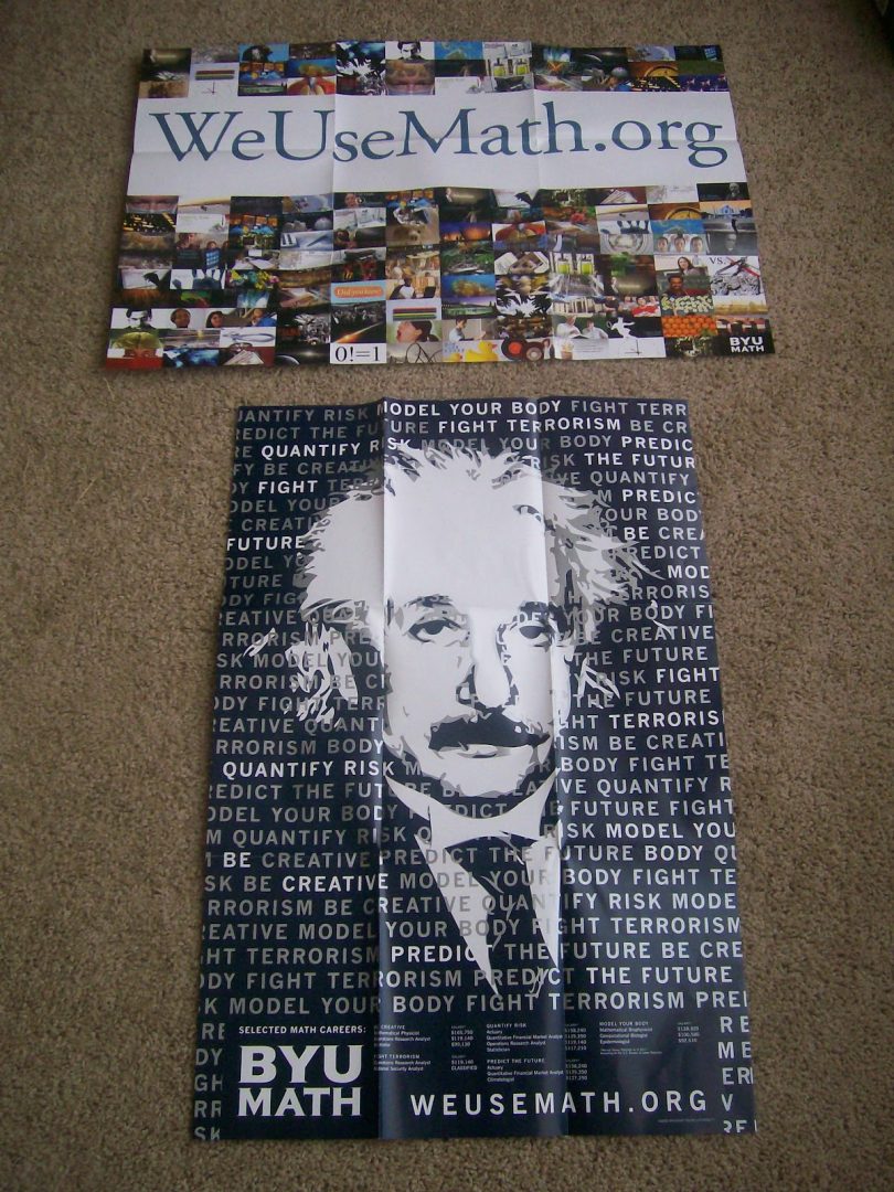 HOY VUX REDUX - Free Printable Foldable and Practice Book for INBs ...