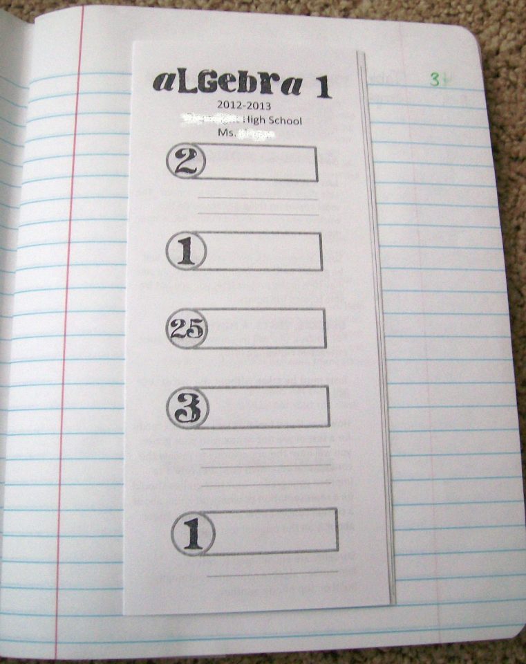 57 Algebra Jokes and Puns to Make Math Students Laugh