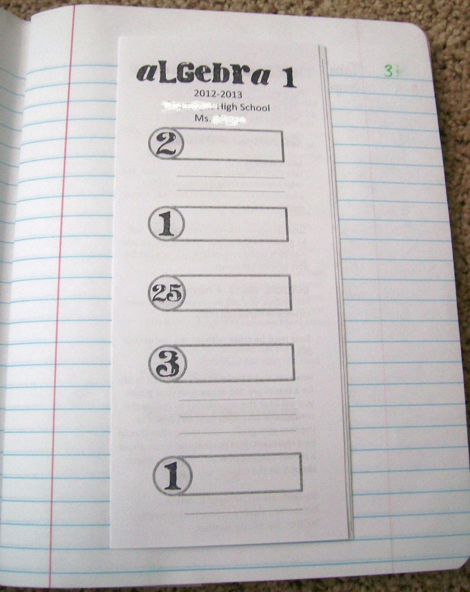 57 Algebra Jokes and Puns to Make Math Students Laugh