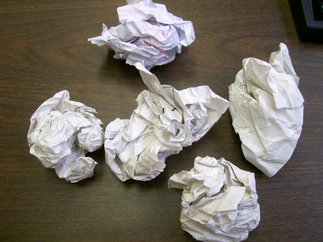 108 Fun & Engaging Algebra 1 Activities