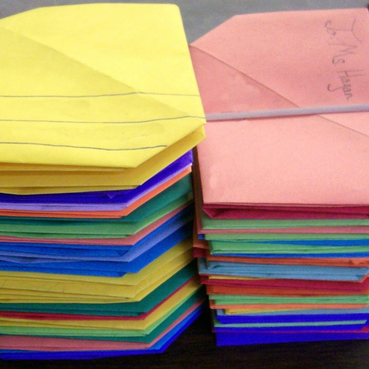 Adding and Subtracting Polynomials Activity | Math = Love