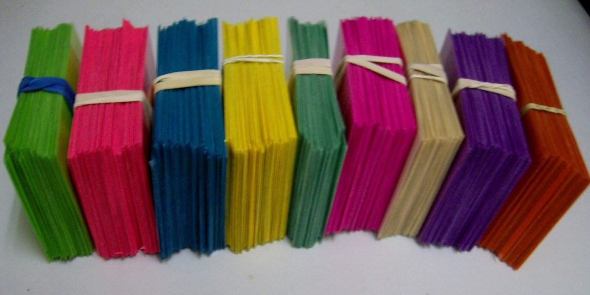 Fun Conic Sections Activities | Math = Love