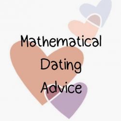 Justifying Function or Not a Function Notes | Math = Love