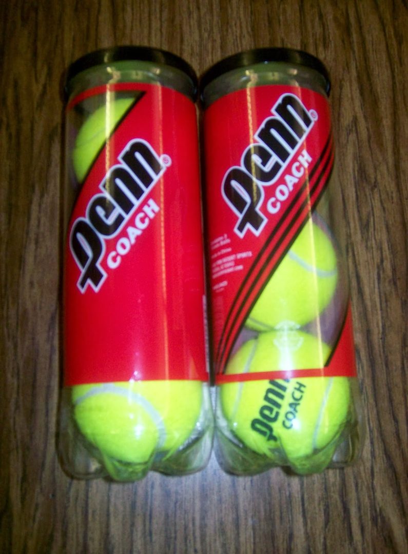 11 Hands-On Scatter Plot Activities