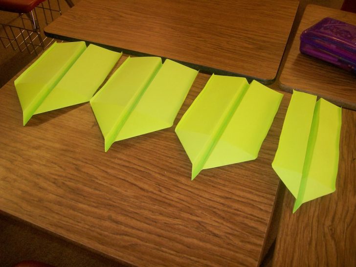 53 Fun and Interesting Statistics Activities | Math = Love