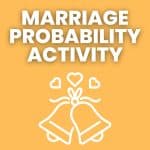 Greedy Pig Dice Game for Practicing Probability | Math = Love