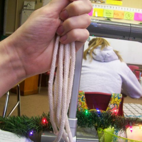 Teaching Probability with Deal or No Deal | Math = Love