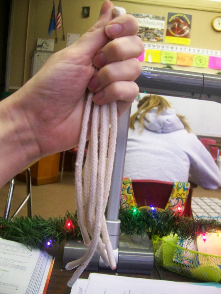 10 Engaging Probability Activities | Math = Love