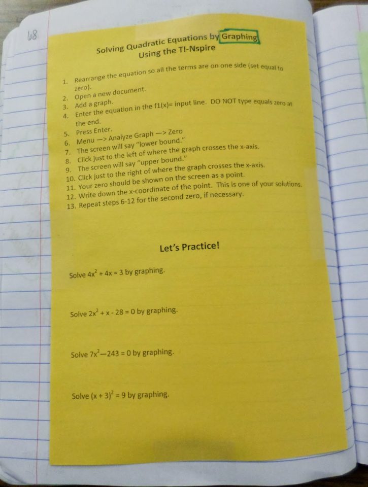 Atomic Theory Timeline Foldable Projects | Math = Love