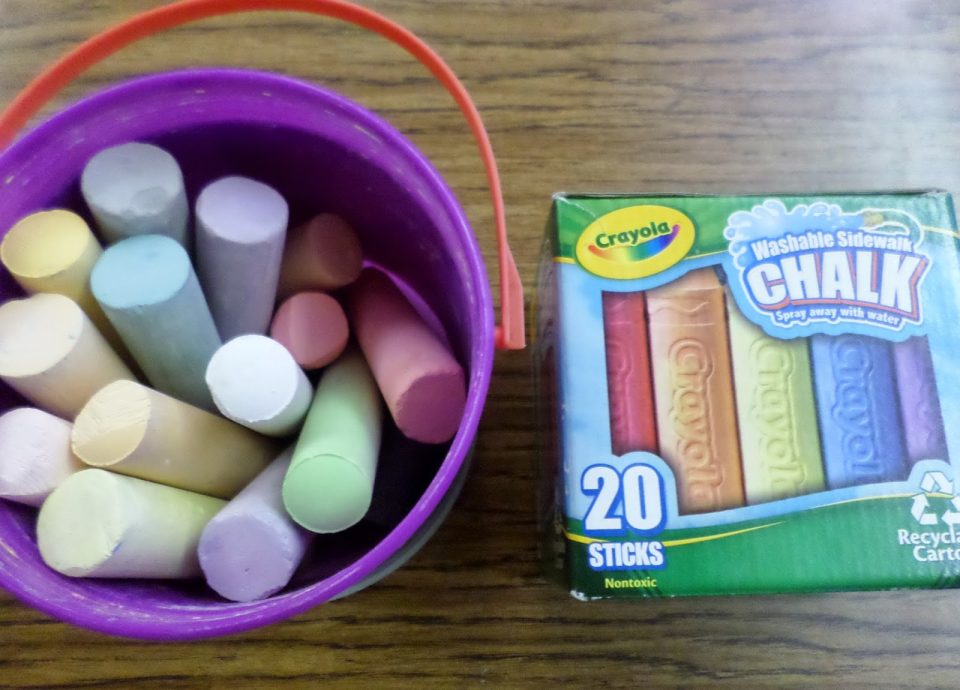 Linear vs Non-Linear Practice | Math = Love