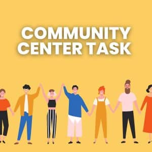 Popcorn Graphs Activity | Math = Love