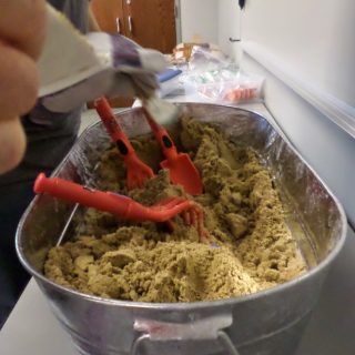 Fun Conic Sections Activities | Math = Love