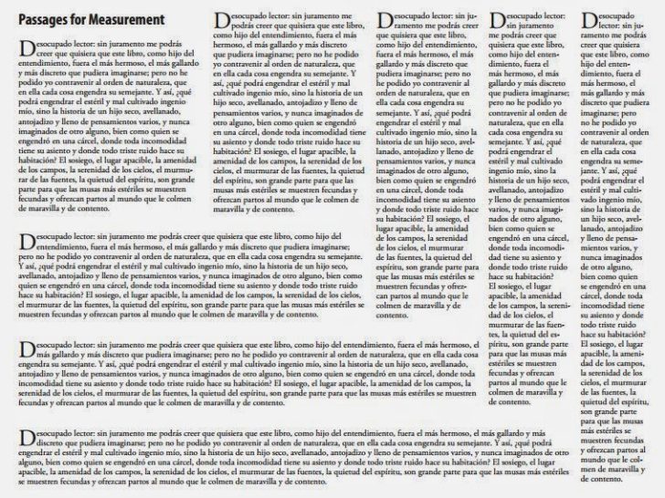 Adding And Subtracting Rational Expressions Notes Math Love