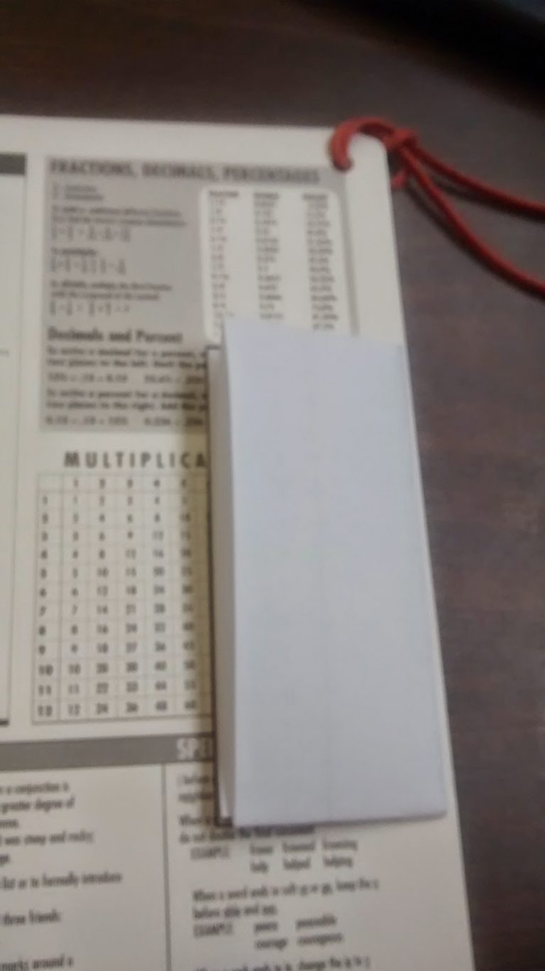 1-150 Number Chart (Free Printable PDF)