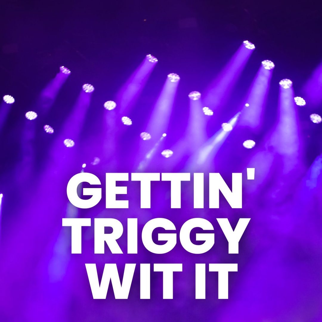 Ratio Worksheets With Answers