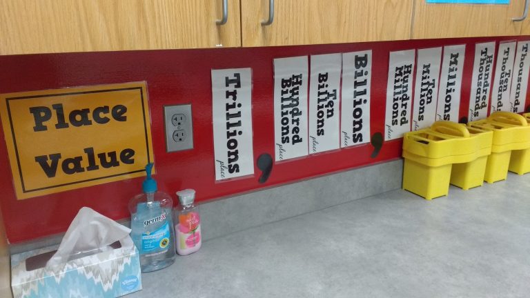 Posters | Math = Love