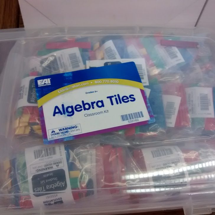 Always Sometimes Never Dice Activity for Real Number System | Math = Love