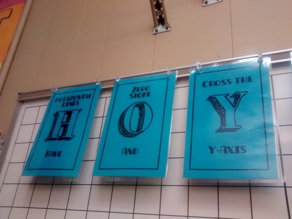 HOY VUX REDUX - Free Printable Foldable and Practice Book for INBs ...