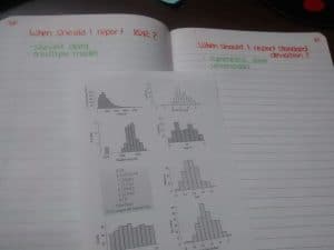 53 Fun and Interesting Statistics Activities | Math = Love