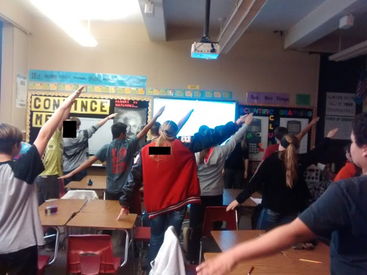 Linear Functions | Math = Love