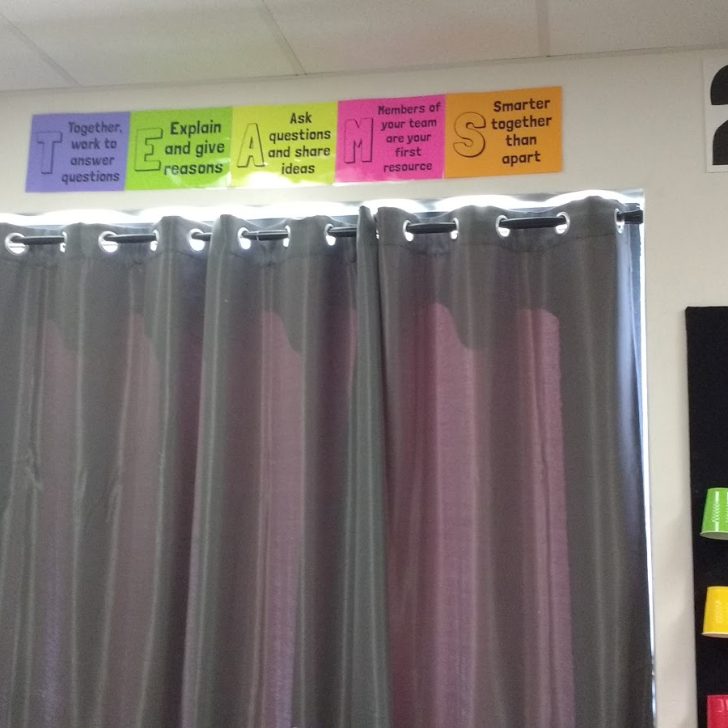 25+ Free Exit Ticket Templates | Math = Love