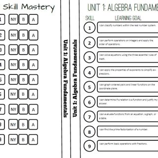 Function vs Not a Function Puzzle Activity | Math = Love