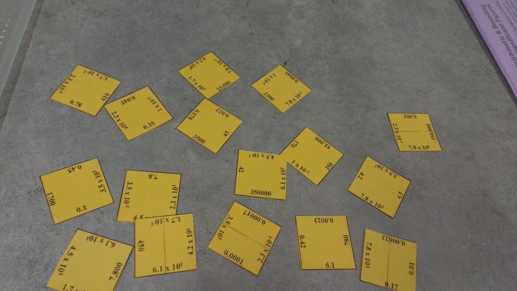 Train Nonogram Puzzle | Math = Love