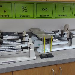 Measurement Puzzlers | Math = Love