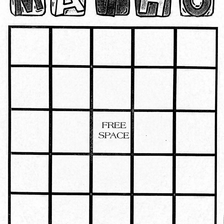 Mini Metric Olympics Activity | Math = Love