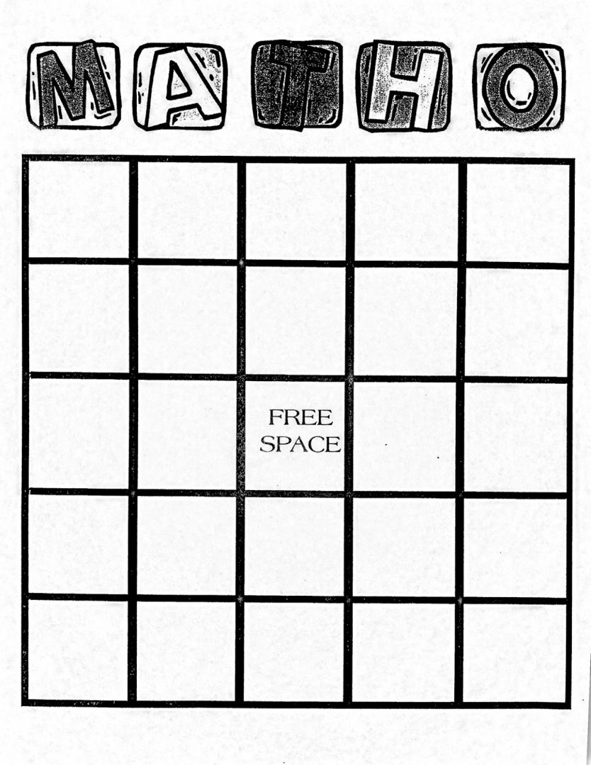 Mini Metric Olympics Activity | Math = Love