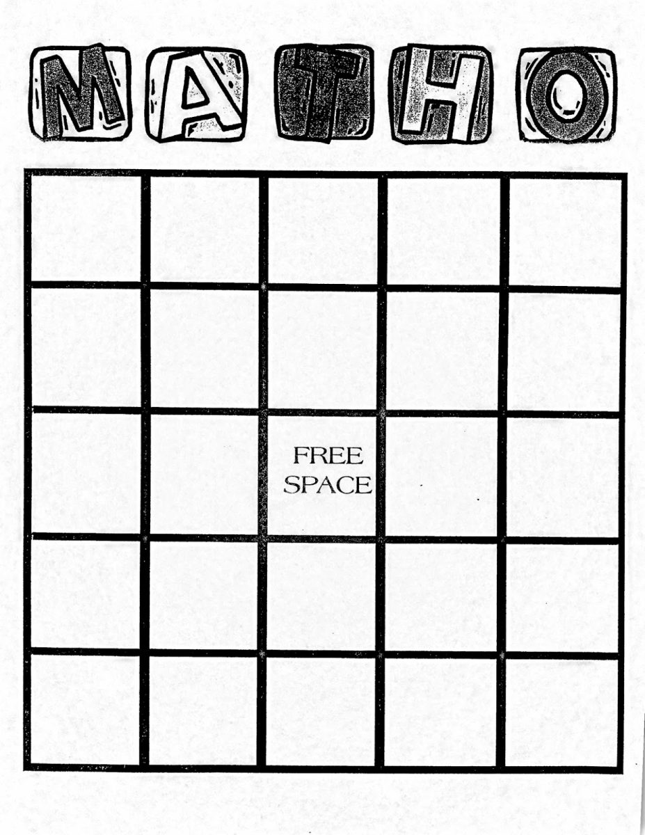 Mini Metric Olympics Activity | Math = Love