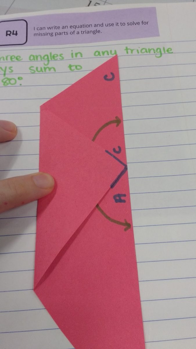 Fun and Free Hands-On Geometry Activities and Resources