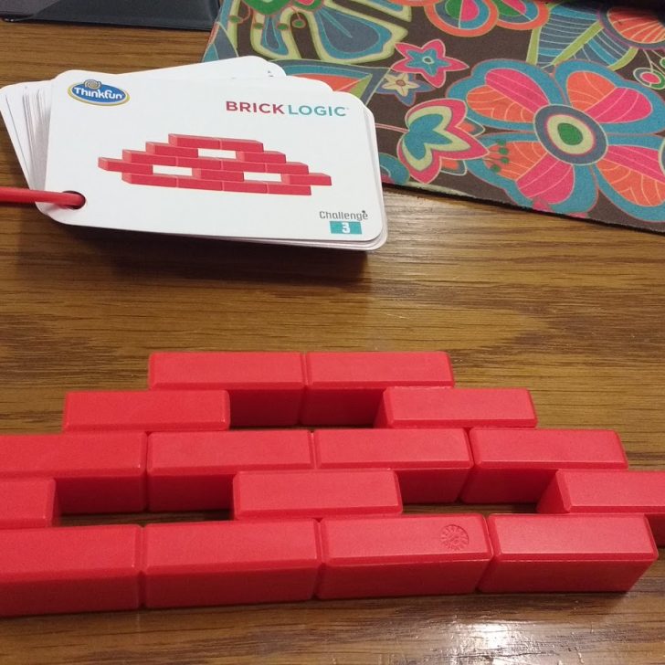 The Game of 24 | Math = Love