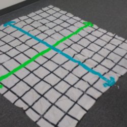 Justifying Function or Not a Function Notes | Math = Love