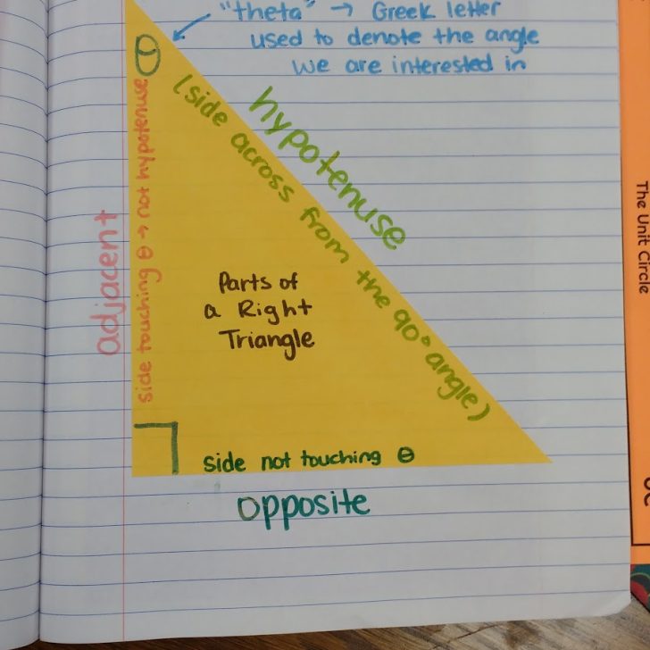 Linear Auction Activity | Math = Love
