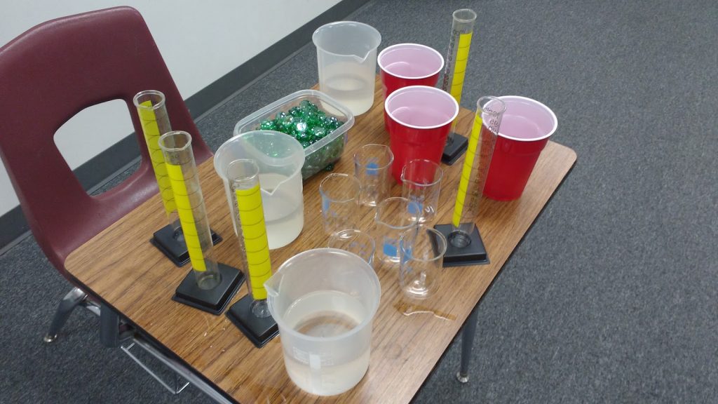 Discovering the Vertical Line Test | Math = Love