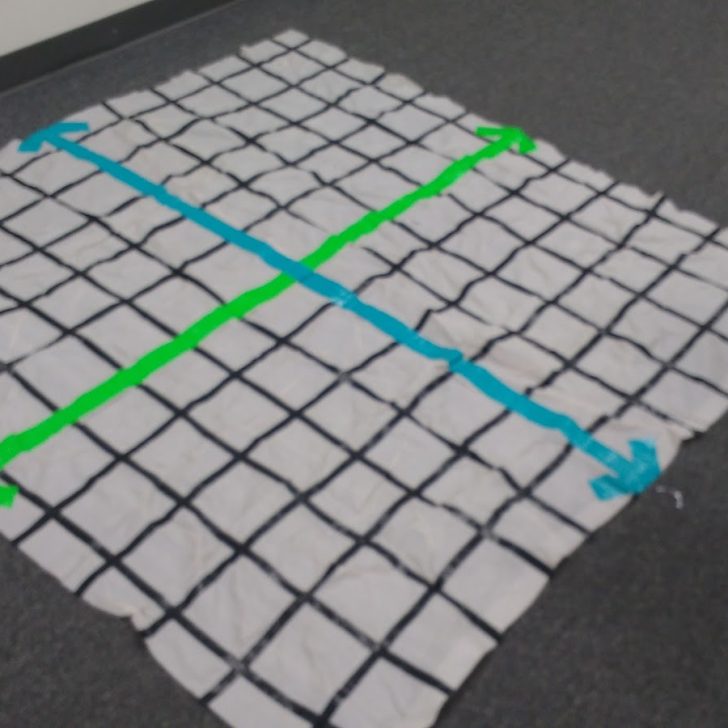 Function vs Not a Function Card Sort Activity | Math = Love