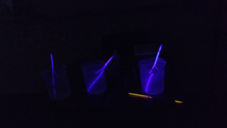 Classifying Types of Reactions Card Sort Activity | Math = Love