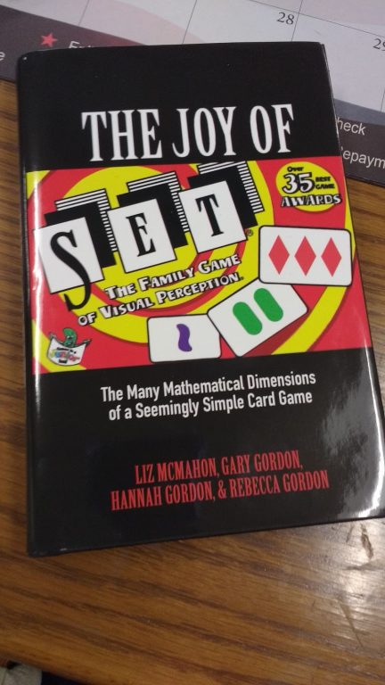 Reviews and Recommendations | Math = Love