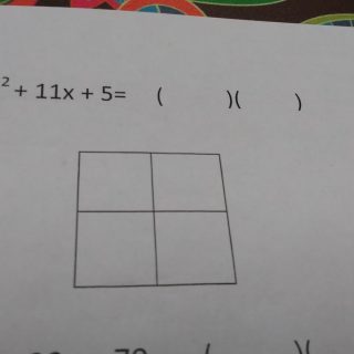 How to Make Pockets for Storing Notes in your Interactive Notebooks ...