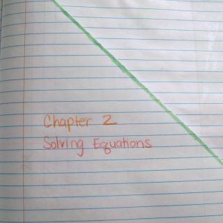 How to Make Pockets for Storing Notes in your Interactive Notebooks ...