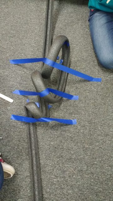 STEM Activities | Math = Love