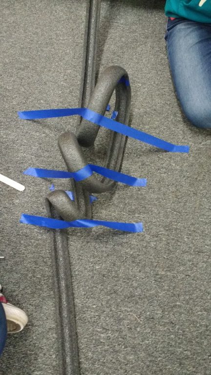 STEM Activities | Math = Love