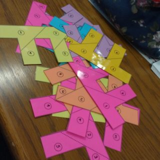 Pi ku Poetry: Writing Pi Day Poems | Math = Love