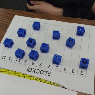 Venn Diagram Template PDF - Free Printable | Math = Love