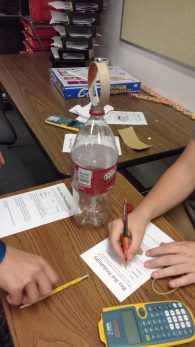10 Engaging Probability Activities | Math = Love